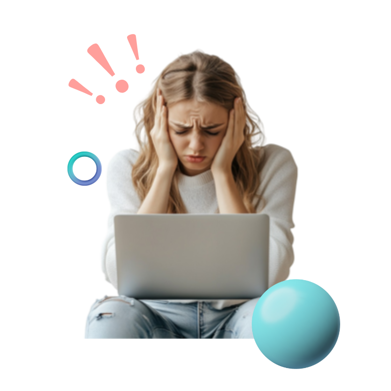 DocuWare: Gestión Documental Inteligente